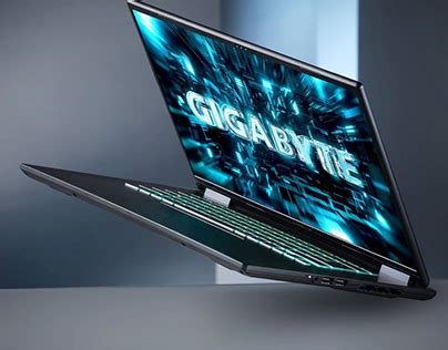 Laptop Concept Projects Photos Videos Logos Illustrations And