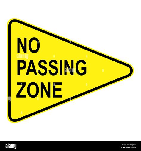Yellow Zone Restrictions Stock Vector Images Alamy Yellow Zone Restrictions Stock Vector Images Alamy