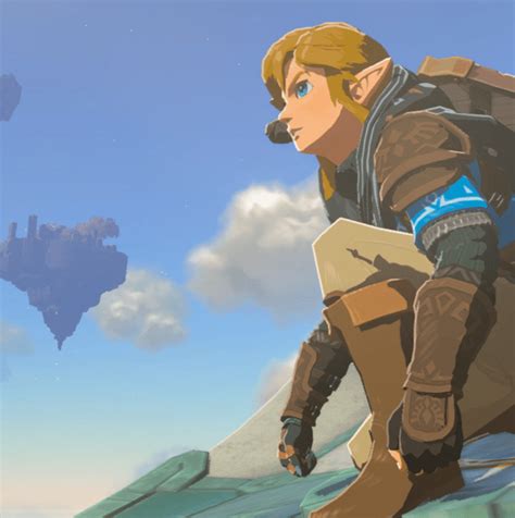 Nintendos Wii U And 3ds Eshops Shut Down On March 27th The Verge