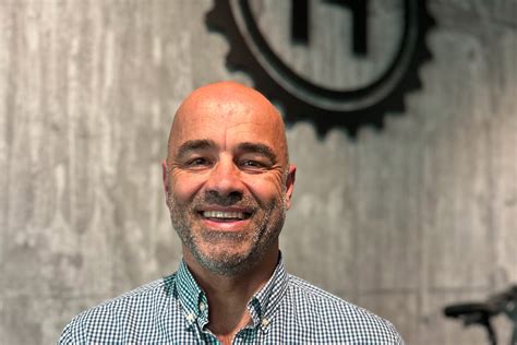 Keuze Voor Huyser Snel Gemaakt Door Freddy Orie Nieuwsfietsnu