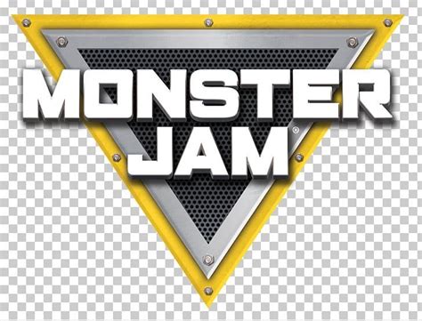 Monster Truck Chris Young Png Free Download