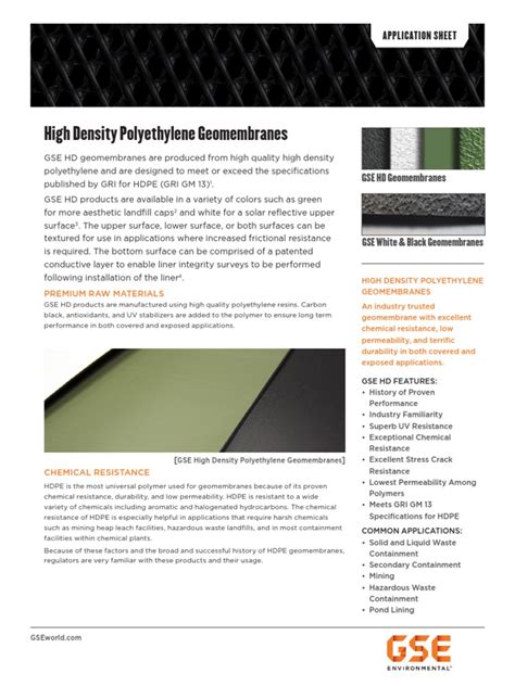 Frame Portal And Gable Rigid Plane Frame Analysis Pdf
