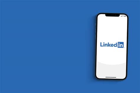 linkedin unveils a string of new ai options