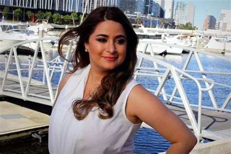 About Me Fatimah Abbouchi