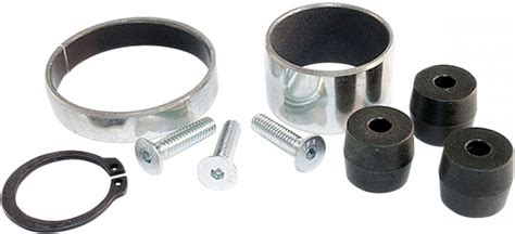 Kit Reparatie Variator Secundar Polaris Magnum Sportsman Ranger Rzr