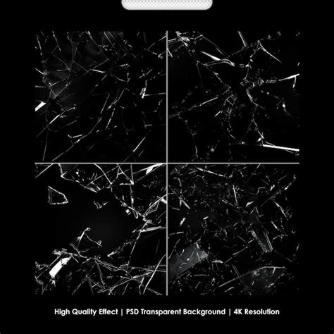 Black Glass Texture Psd 800 High Quality Free Psd Templates For Download