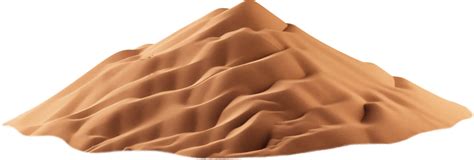 Sand Texture Pngs For Free Download