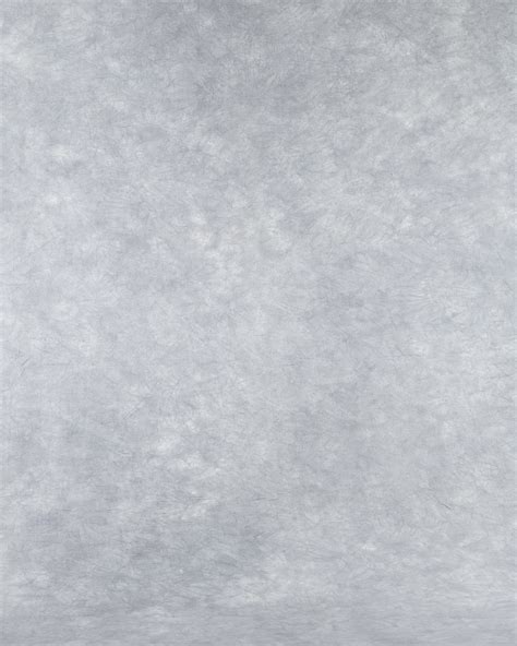 Colourblasters Lavender Fossil Pxb X Frame Collapsible Backdrop