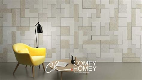 6 Factors When Choosing Wall Cladding In The Philippines Comfy Homey