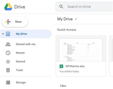 How To Remove Sidebar From Your WordPress Website