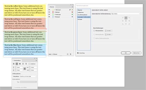 Solved Re Text Reflow By Turning Layers On And Off Adobe Community 10976553