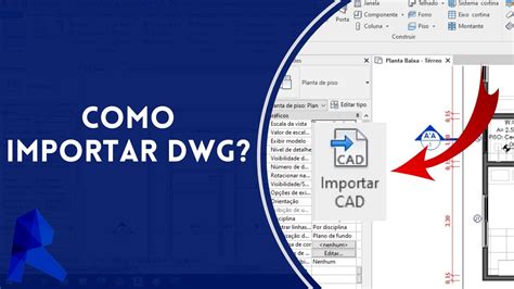 Como Importar Arquivo Do Autocad Para O Sketchup Printable Templates Free