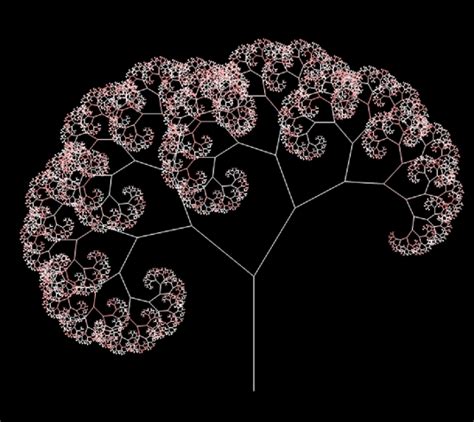 Илья Задорнов