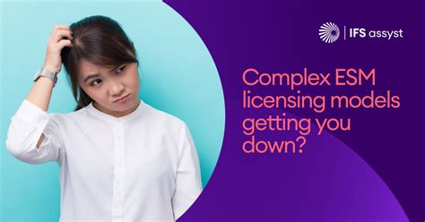 Stephane H Maes Phd On Linkedin Licensing Models