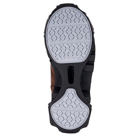 Spikeless Traction Cleats Shoe Grippers Shoe Traction Ergodyne