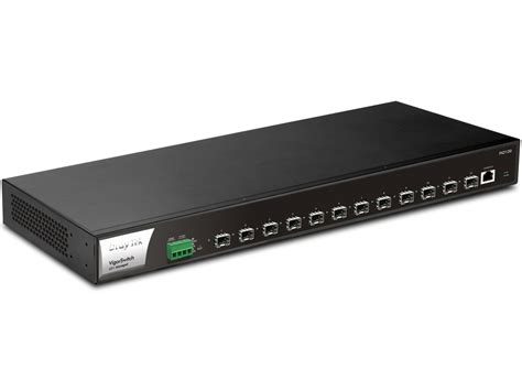 Switch Chia Mạng Switch Mạng Đầu Chia Mạng Hộp Chia Mạng Bộ Chia