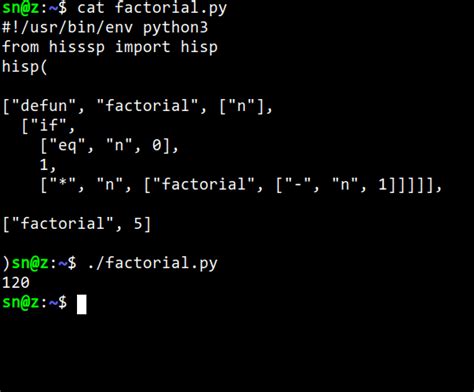 Im A Beginner At Python Think Im Getting The Hang Of It R
