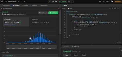 arbaz ansari on linkedin 100daysofcode 100daysofcodingchallenge