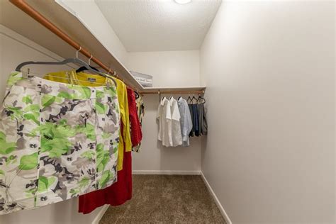 Rosewood Assisted Living Lafayette La