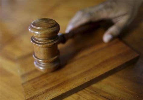 Imran Kombes Murder Police Officers Sentenced To Death