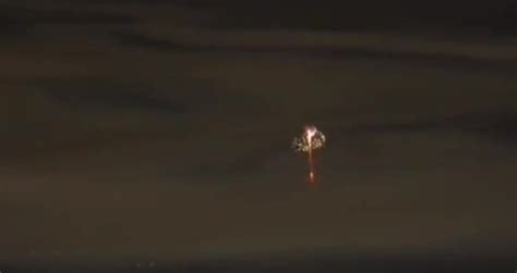 The World S Largest Firework Videos Metatube