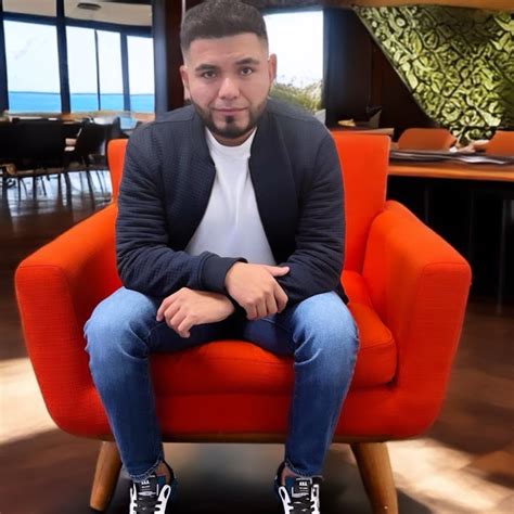 William Ramirez Youtube