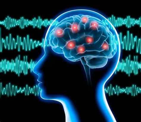 Generating Simulated Eeg Signals And Data By Selina Liu Medium