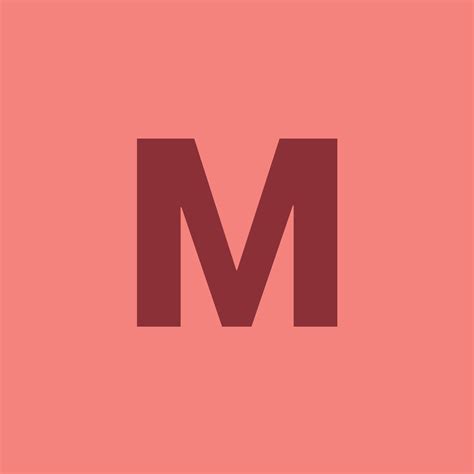Массаж Spa процедуры Барнаул Стопы Ступня — то что делает человека