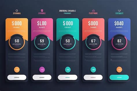 9 000 Price Comparison Table Pictures