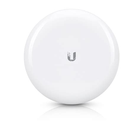 Ubiquiti Gbe Si It