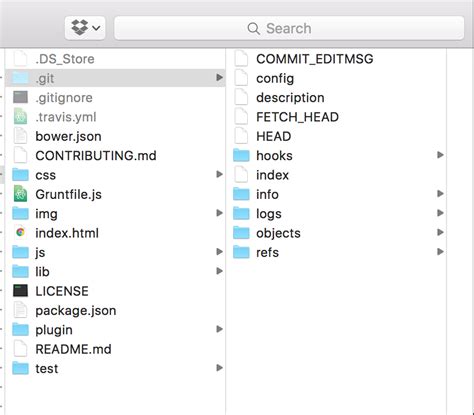 Git And Github Overview