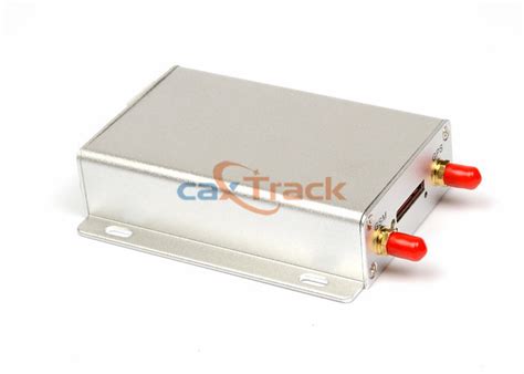 Car Gps Tracking Device For Rs232 Rfid Camera Fuel Sensor Gps Tracker