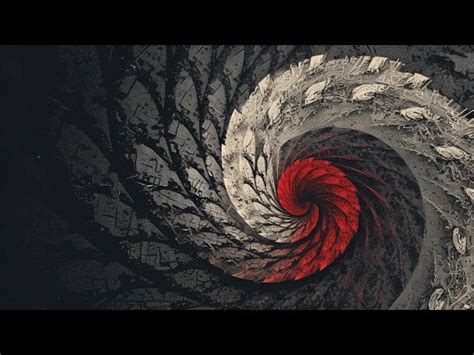 Free Video Convoluted Fibonacci Numbers From Michael Penn Class Central