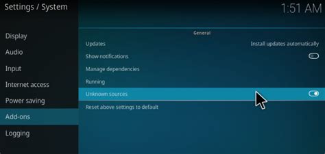 ivue 2 tv guide kodi add on installation and review