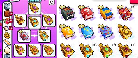 Is This A Good Setup For The New Key Minigame In Tech World R