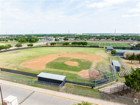 Moises E Molina High School Dallas Tx Rankings And Reviews