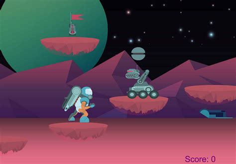 Weekly Coding Camps Simply Coding