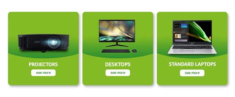 Acer Official Store Online Shop Shopee Philippines