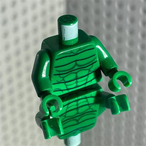 Naked Legos Etsy Uk