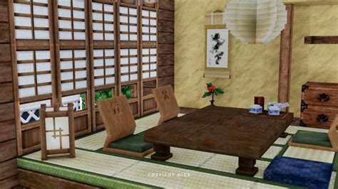 Bamboo Doors And Trap Doors Blog Cocricot Minecraft Textures