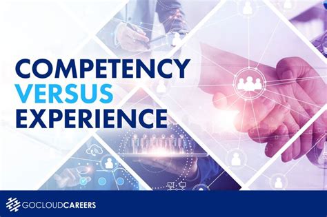 Mateusz Szymczyk On Linkedin In Other Words Performance Vs Seniority