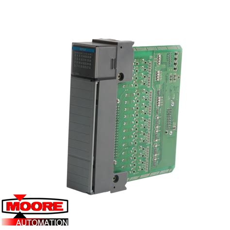 ab 5370 cvim vision processor module manufacturer ab 5370 cvim