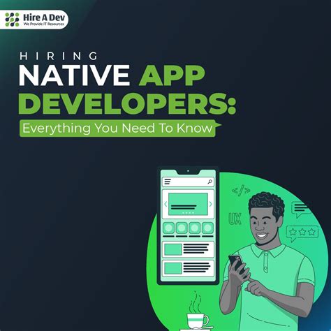 Hire A Dev On Linkedin Hireadev Webdevelopers Itexperts Itoutsourcing Itresourceproviders