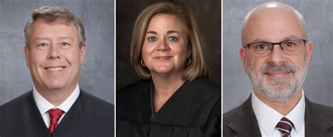 Madison County Republican Judge Candidates Win Despite Gerrymander Law