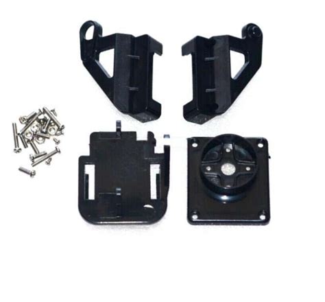 Camera Mount Fpv Servo Bracket Sg90mg90 South Africa Arduino