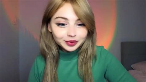 Shyblondiee 2023 09 27 00 57 Free Miss Webcam Record 6f Camslib