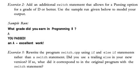Solved Include Using Namespace Std Int Chegg