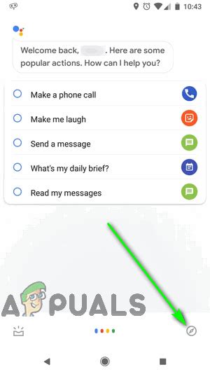How To Use Google Lens On Android And IOS