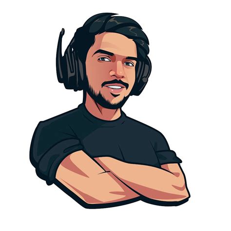 Shadow Knight Gaming Youtube