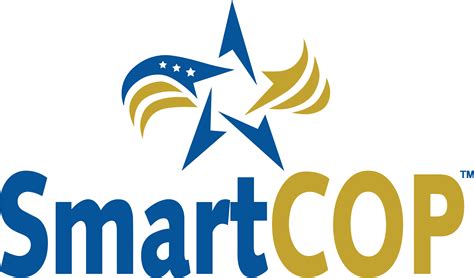 Customers And Downloadable Documents Smartcop